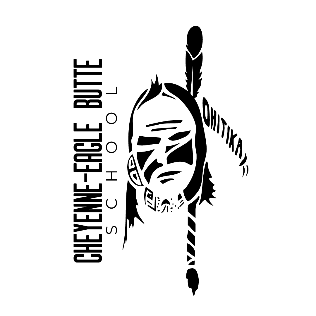 Cheyenne - Eagle Butte School | Home of the Braves